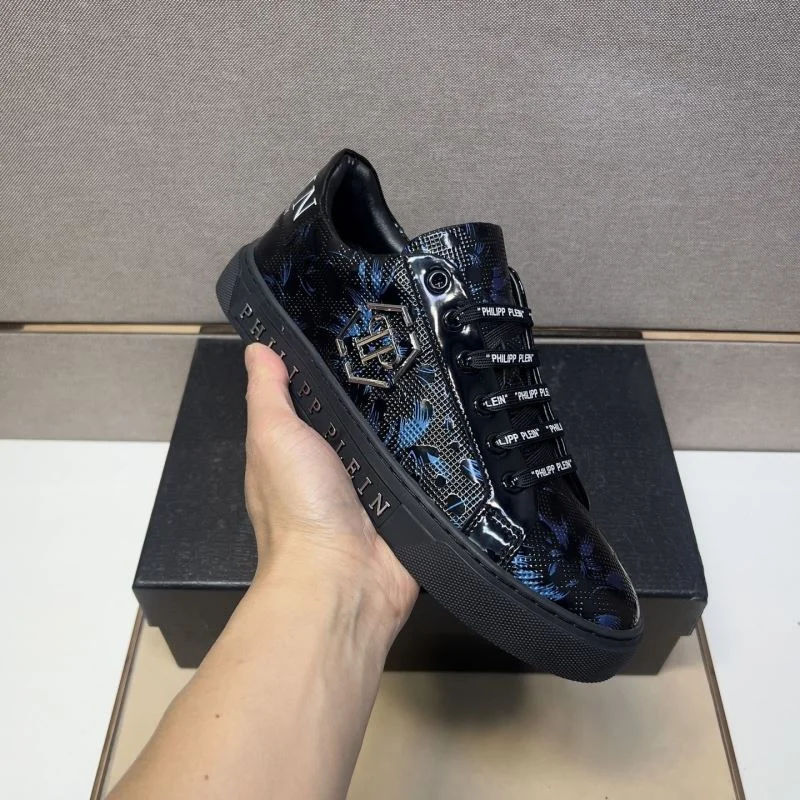 Official Philipp Plein Shoes