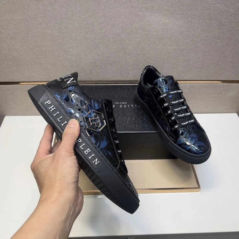 Official Philipp Plein Shoes