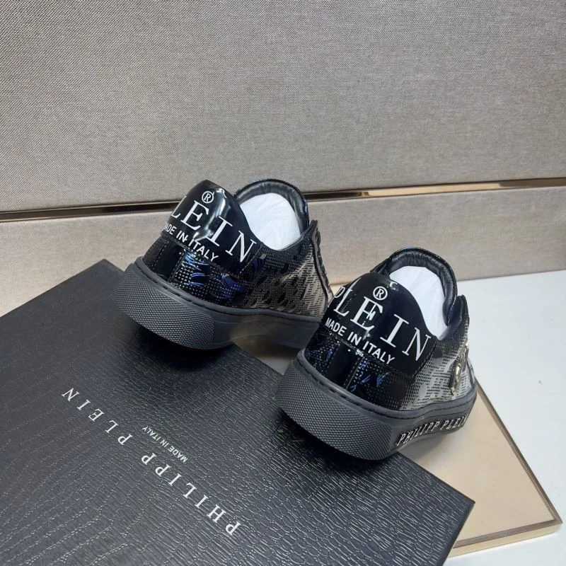 Official Philipp Plein Shoes