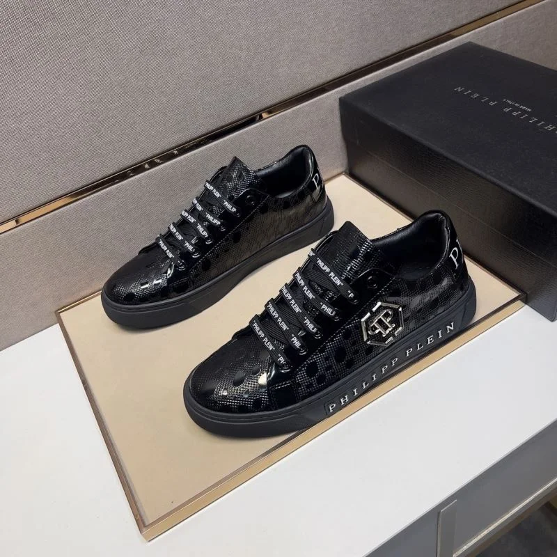 OEM Philipp Plein Shoes