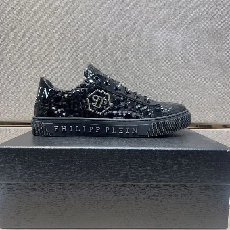 OEM Philipp Plein Shoes