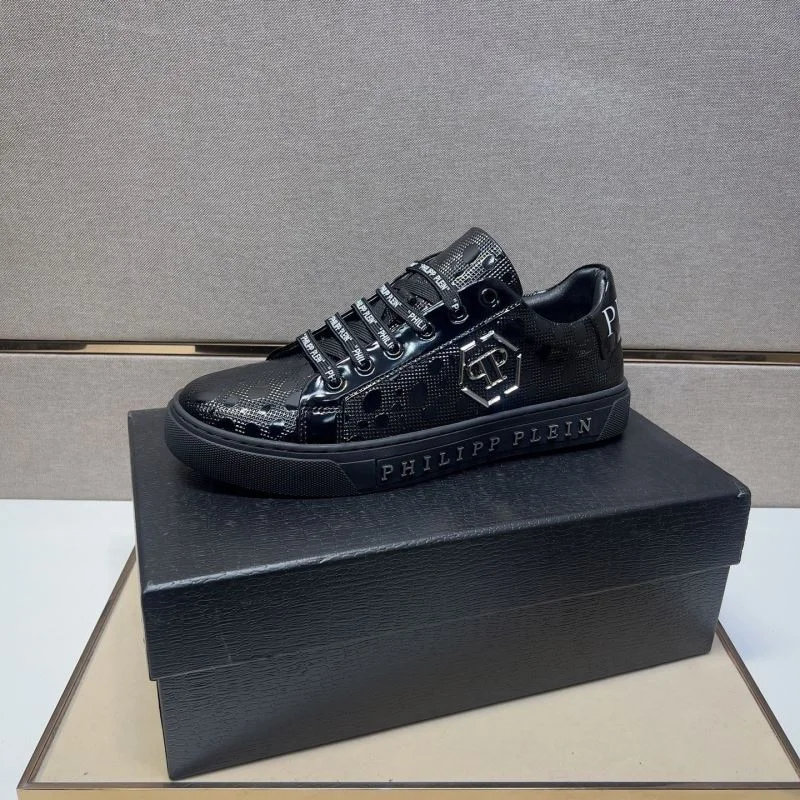 OEM Philipp Plein Shoes