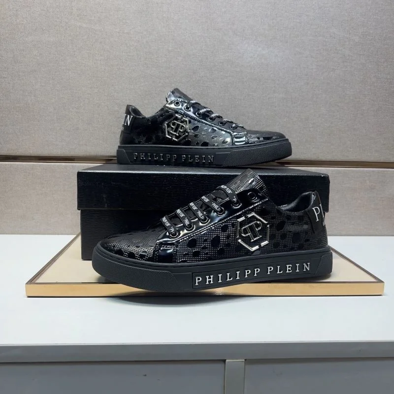 OEM Philipp Plein Shoes