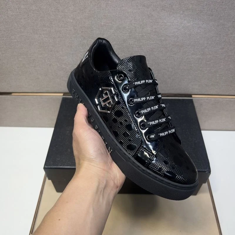 OEM Philipp Plein Shoes