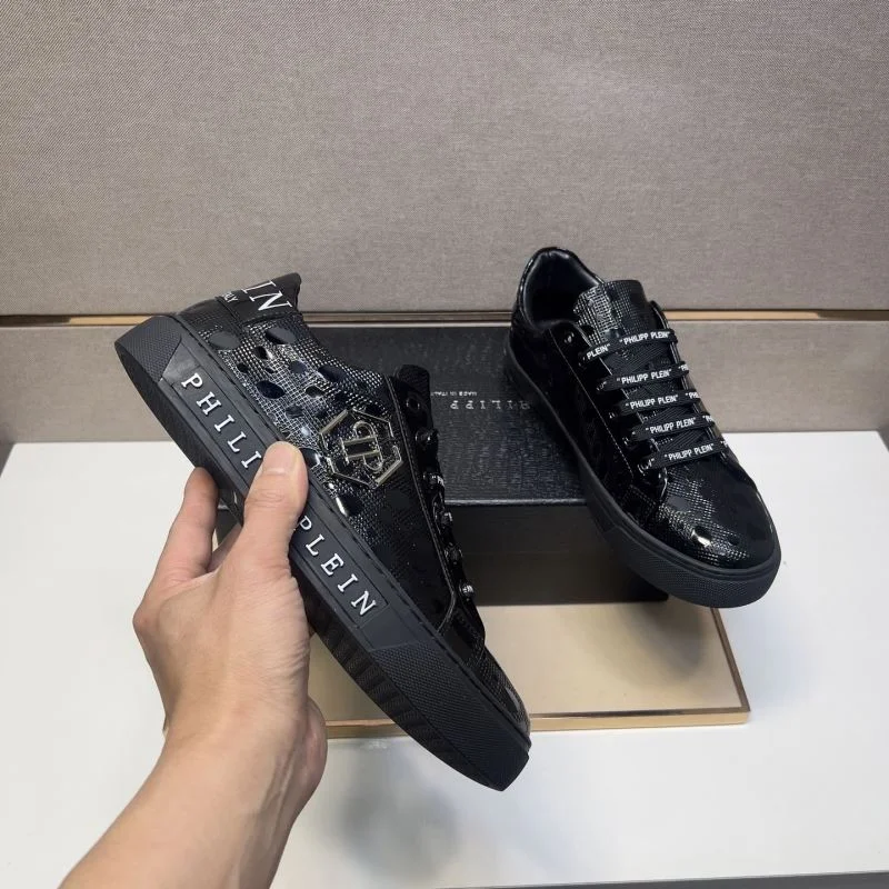 OEM Philipp Plein Shoes
