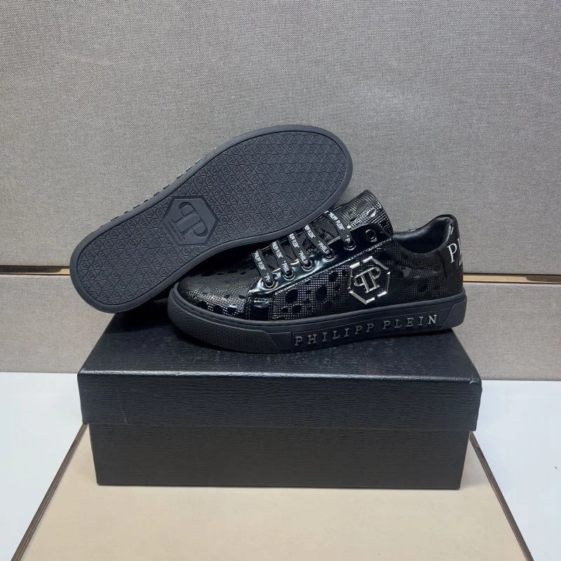 OEM Philipp Plein Shoes