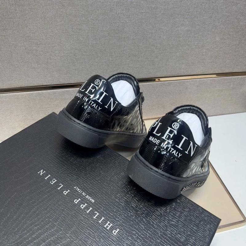 OEM Philipp Plein Shoes