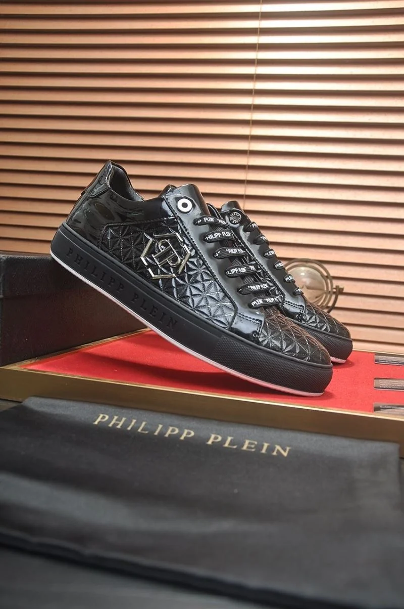 Bargain Philipp Plein Shoes