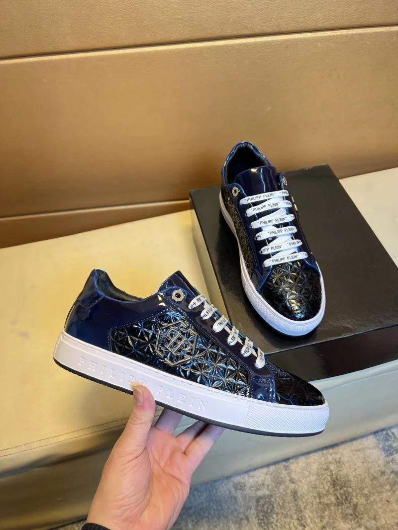 Cut-rate Philipp Plein Shoes