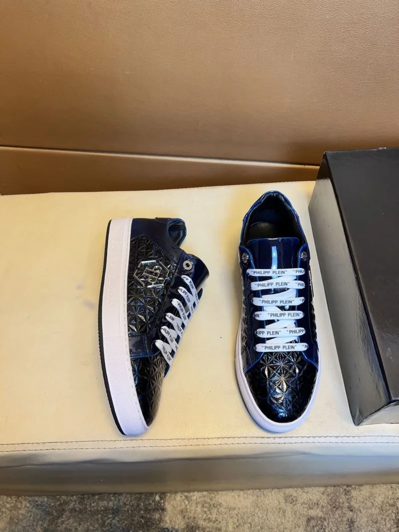 Cut-rate Philipp Plein Shoes