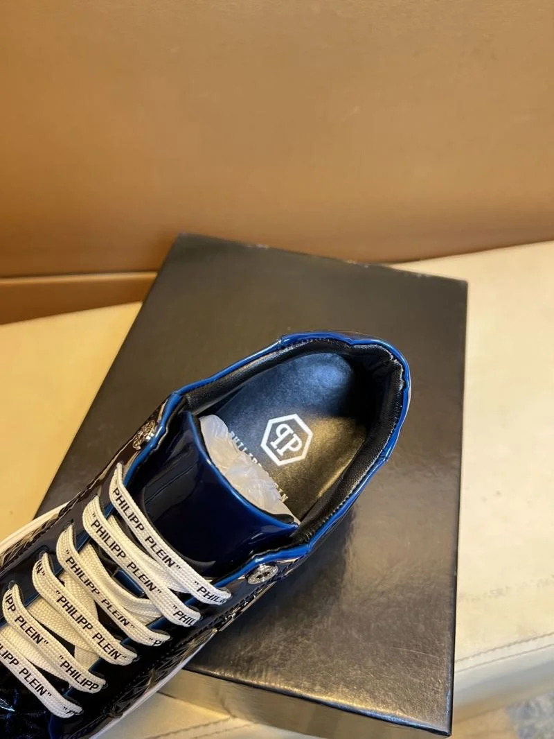 Cut-rate Philipp Plein Shoes