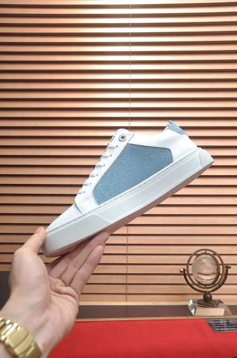 Economical Philipp Plein Shoes