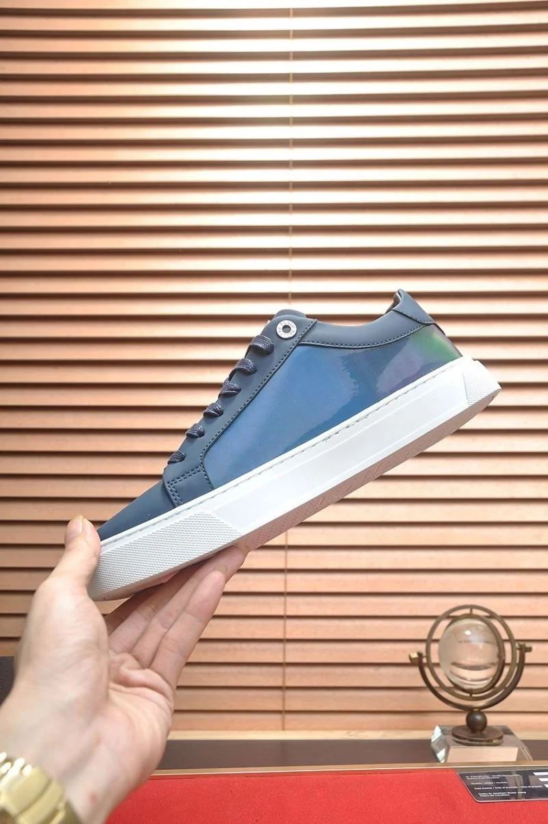 Original Philipp Plein Shoes