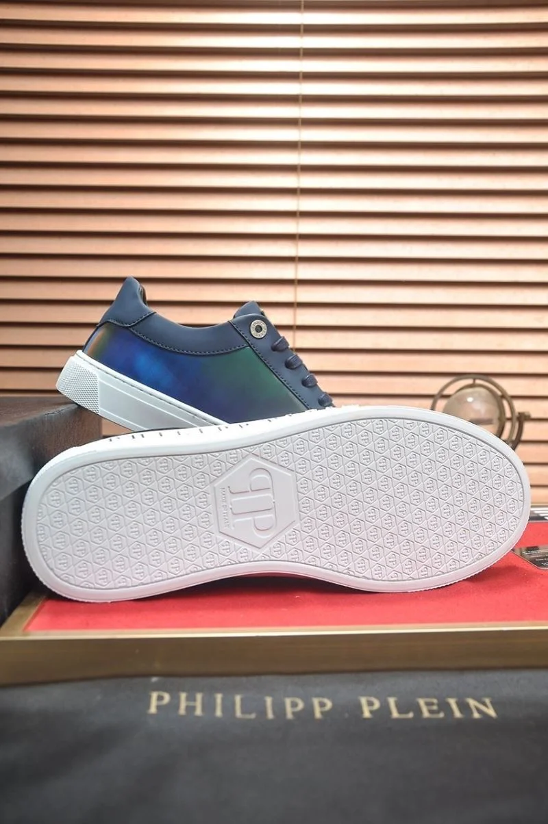 Original Philipp Plein Shoes