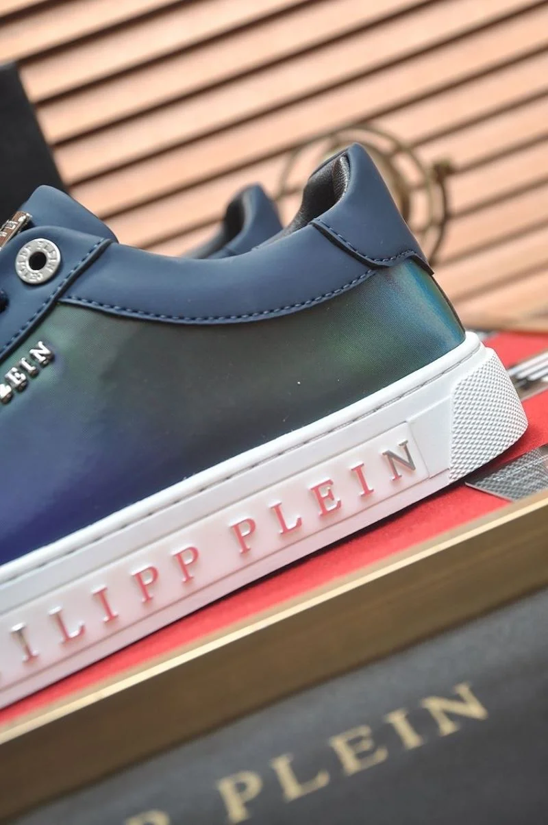 Original Philipp Plein Shoes