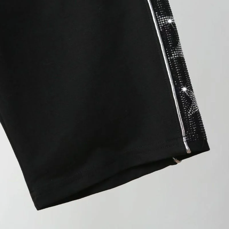 Philipp Plein Short Pants