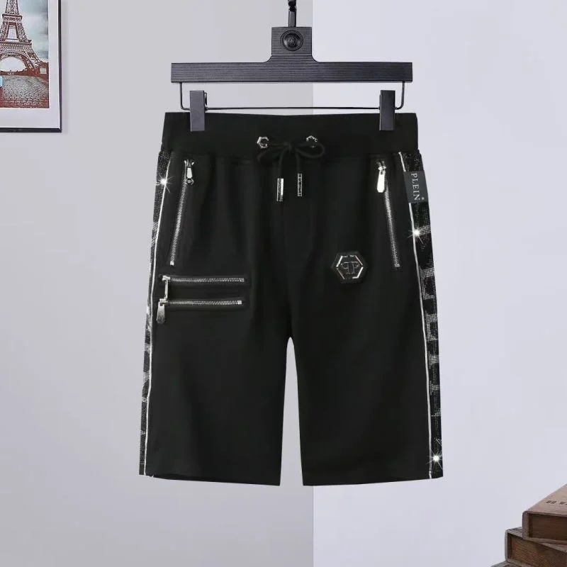 OEM Philipp Plein Short Pants