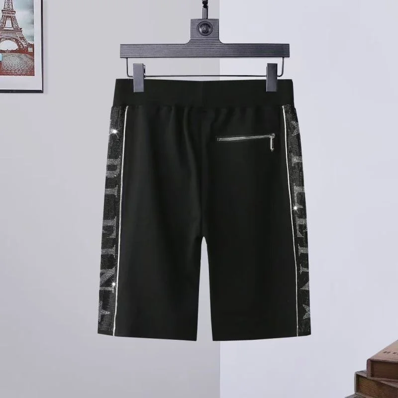OEM Philipp Plein Short Pants