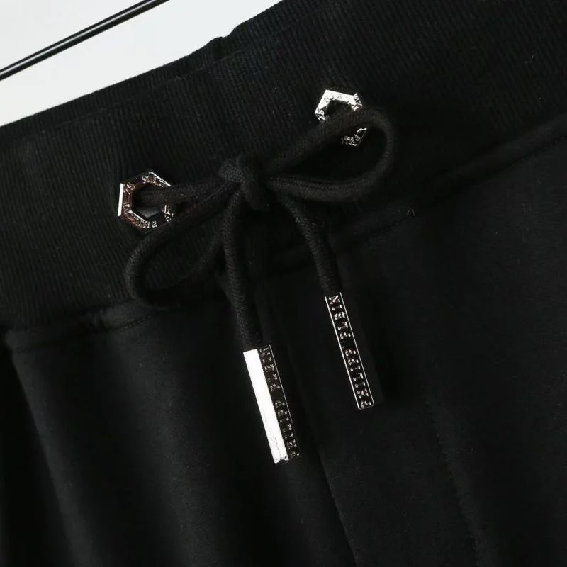 OEM Philipp Plein Short Pants