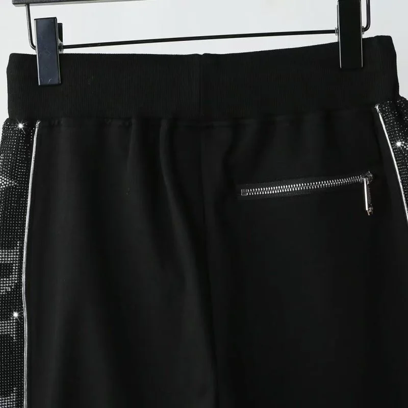 OEM Philipp Plein Short Pants