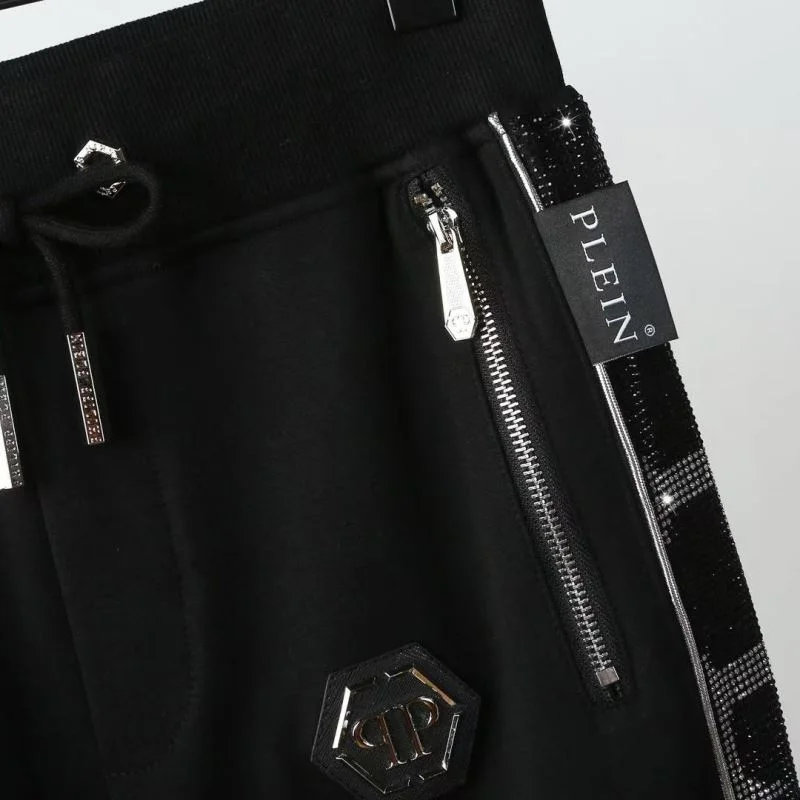 OEM Philipp Plein Short Pants