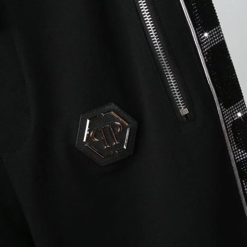 OEM Philipp Plein Short Pants