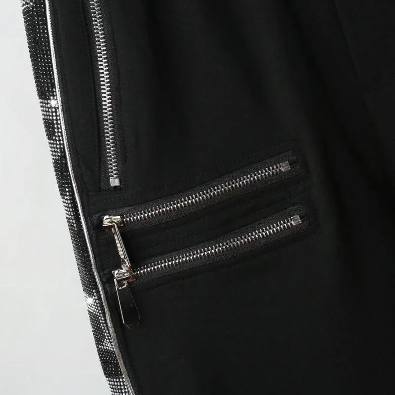 OEM Philipp Plein Short Pants