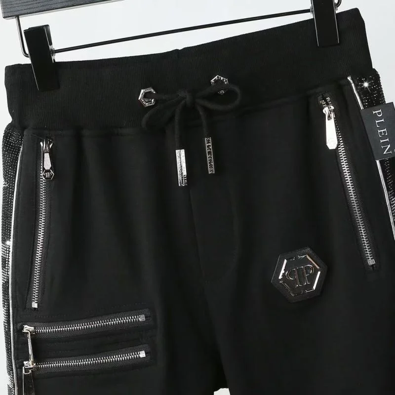 OEM Philipp Plein Short Pants