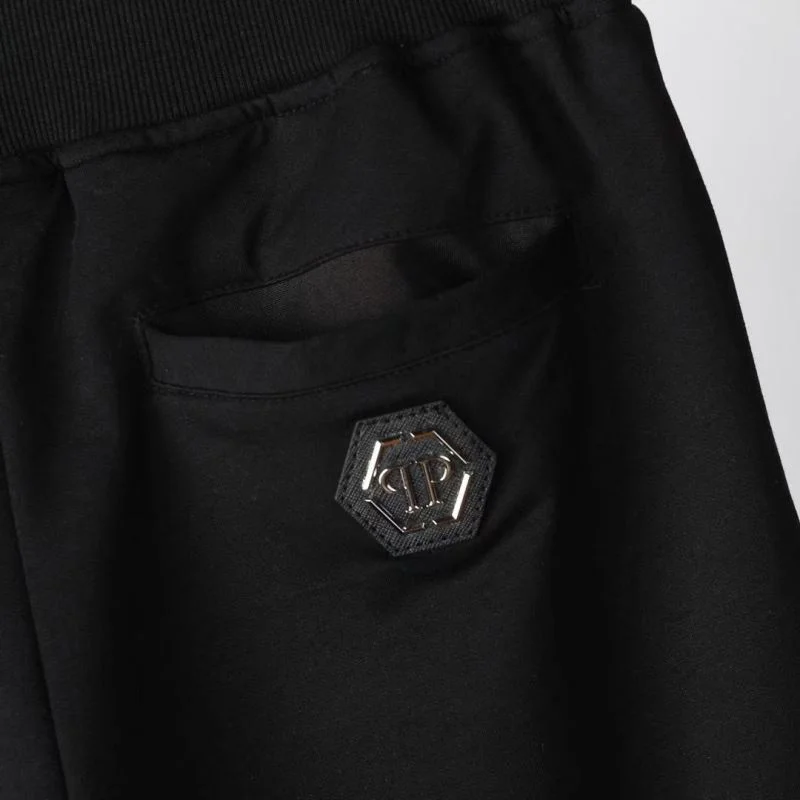 Philipp Plein Short Pants