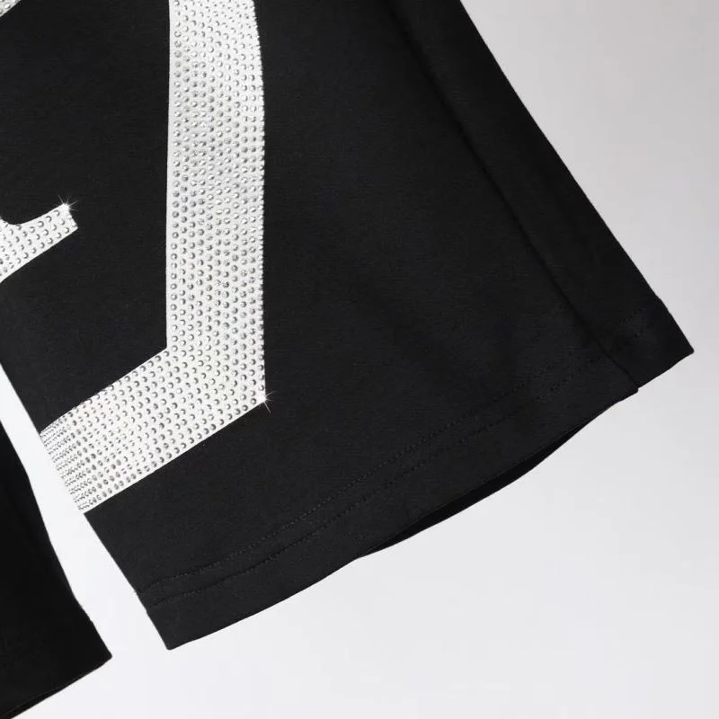 Authentic Philipp Plein Short Pants