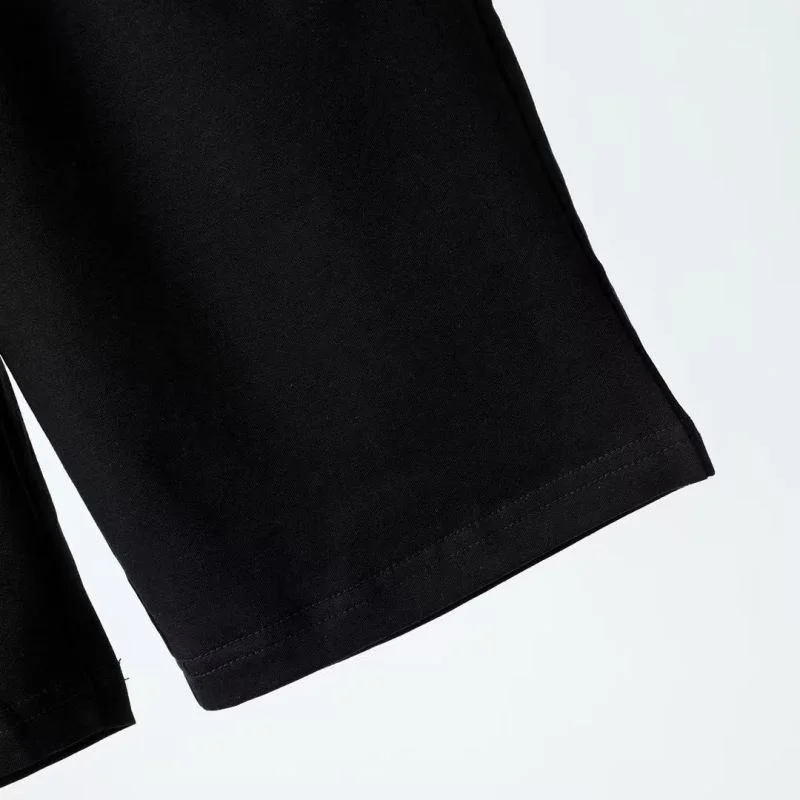 Philipp Plein Short Pants