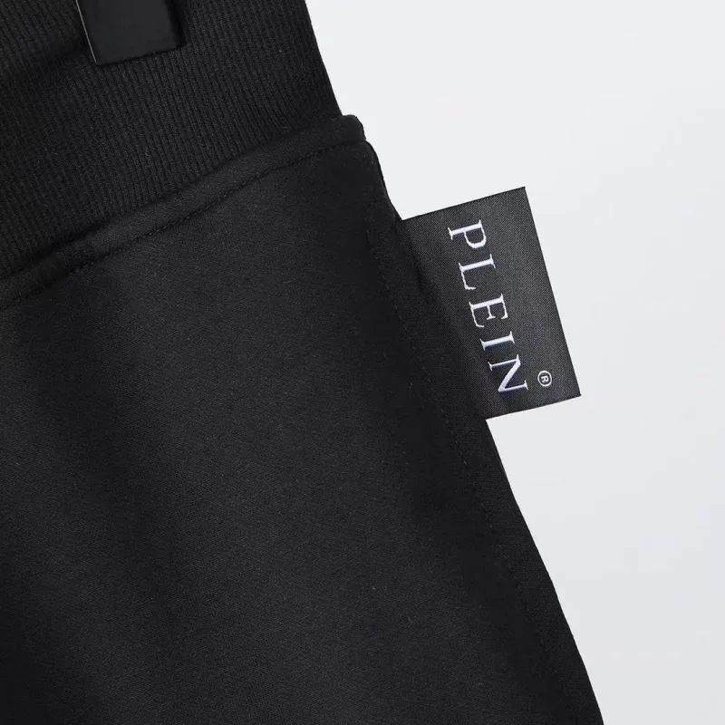 Philipp Plein Short Pants