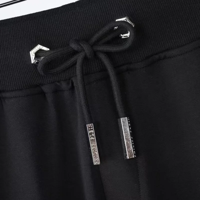 Inexpensive Philipp Plein Short Pants