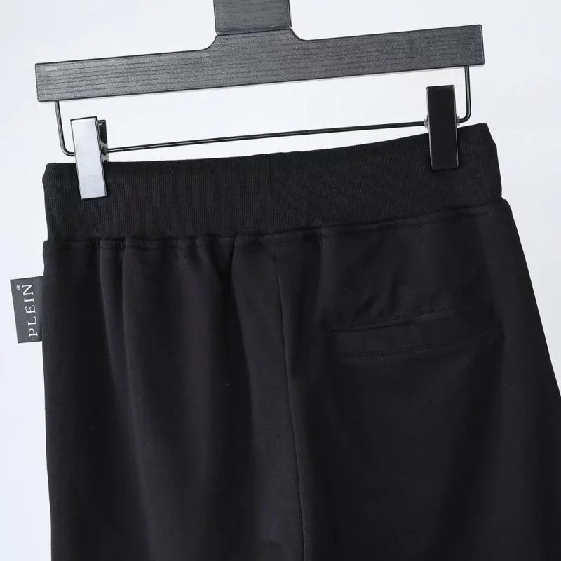 Inexpensive Philipp Plein Short Pants