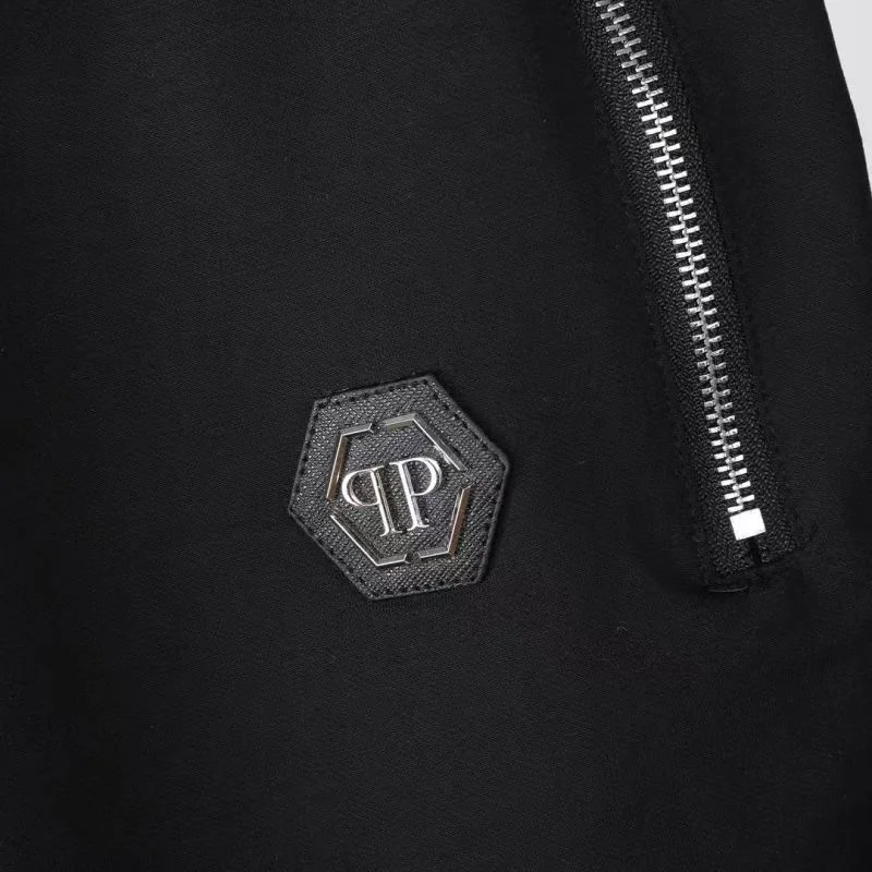 Inexpensive Philipp Plein Short Pants