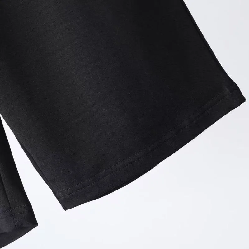 Inexpensive Philipp Plein Short Pants