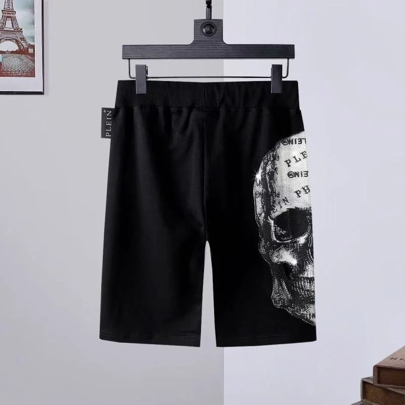 Philipp Plein Short Suits