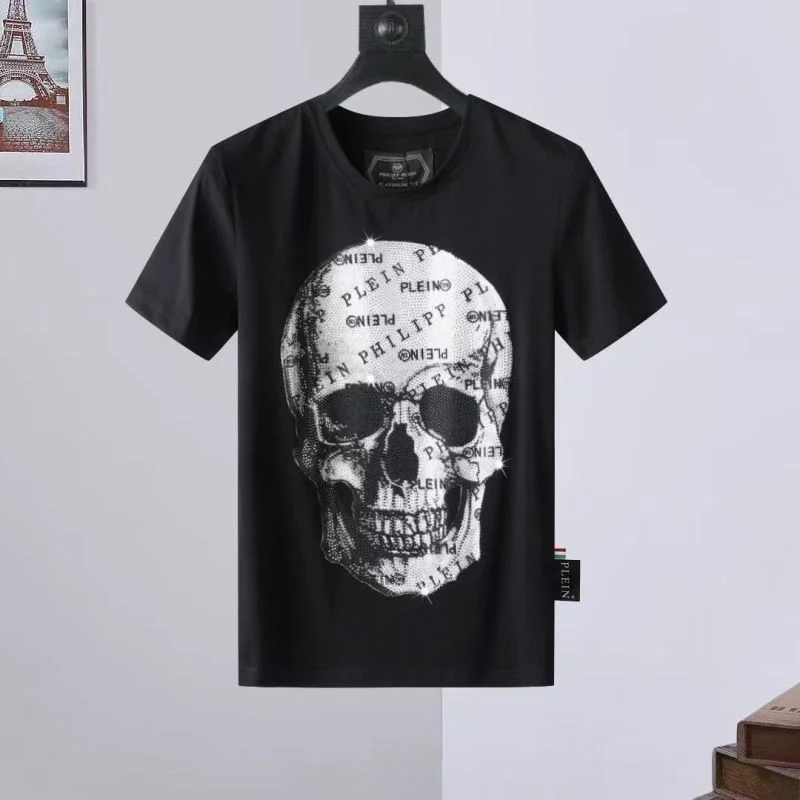 Legit Philipp Plein Short Suits