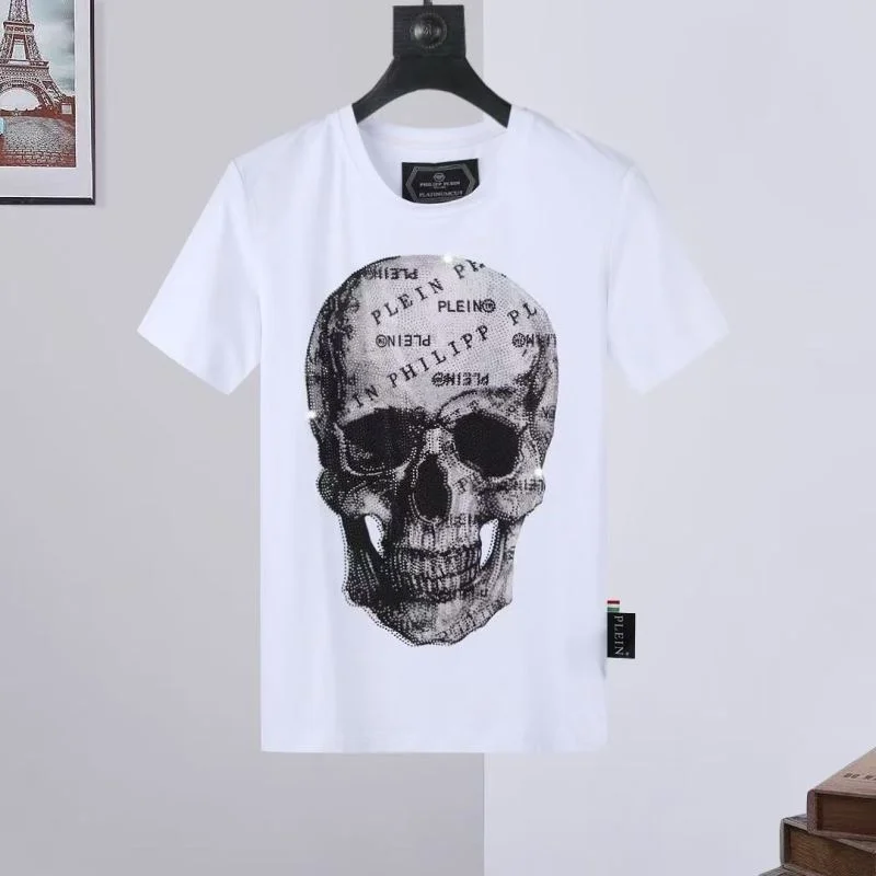 Legit Philipp Plein Short Suits