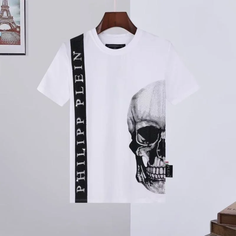 Original Philipp Plein Short Suits