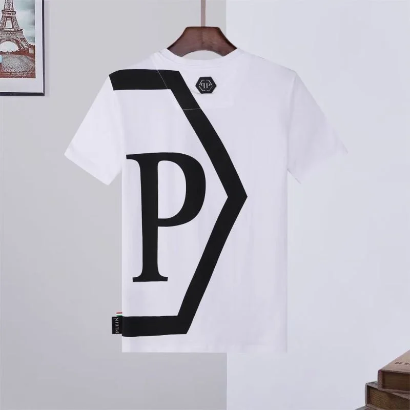 Original Philipp Plein Short Suits
