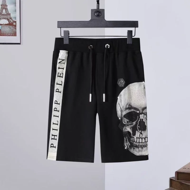 Original Philipp Plein Short Suits