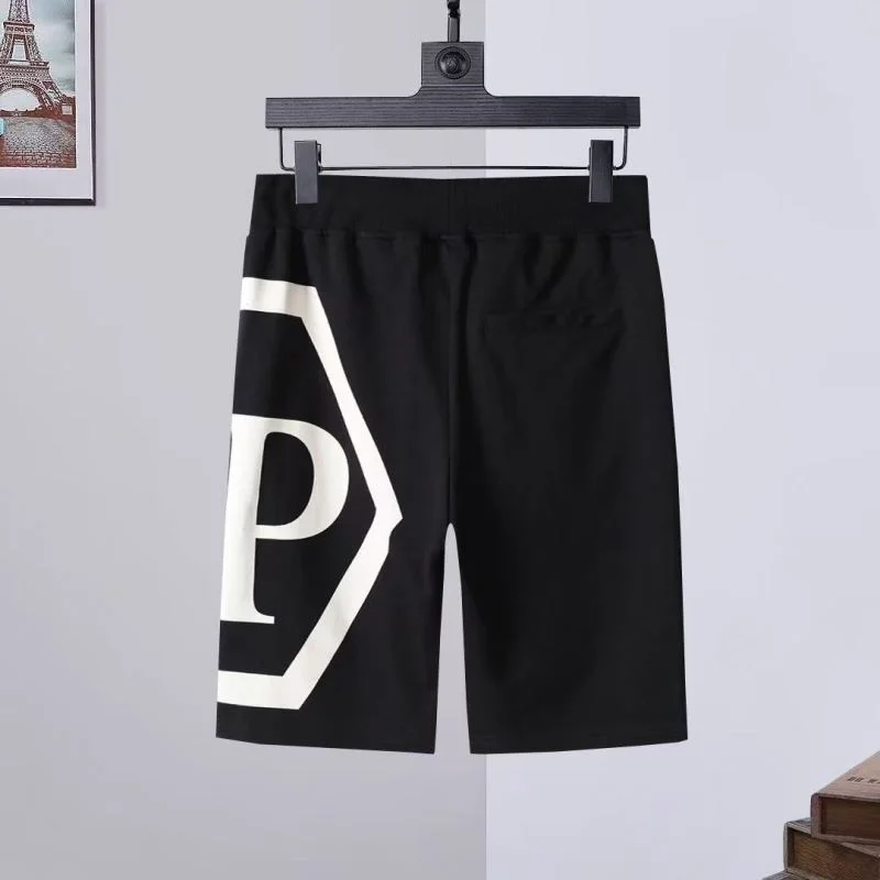 Original Philipp Plein Short Suits