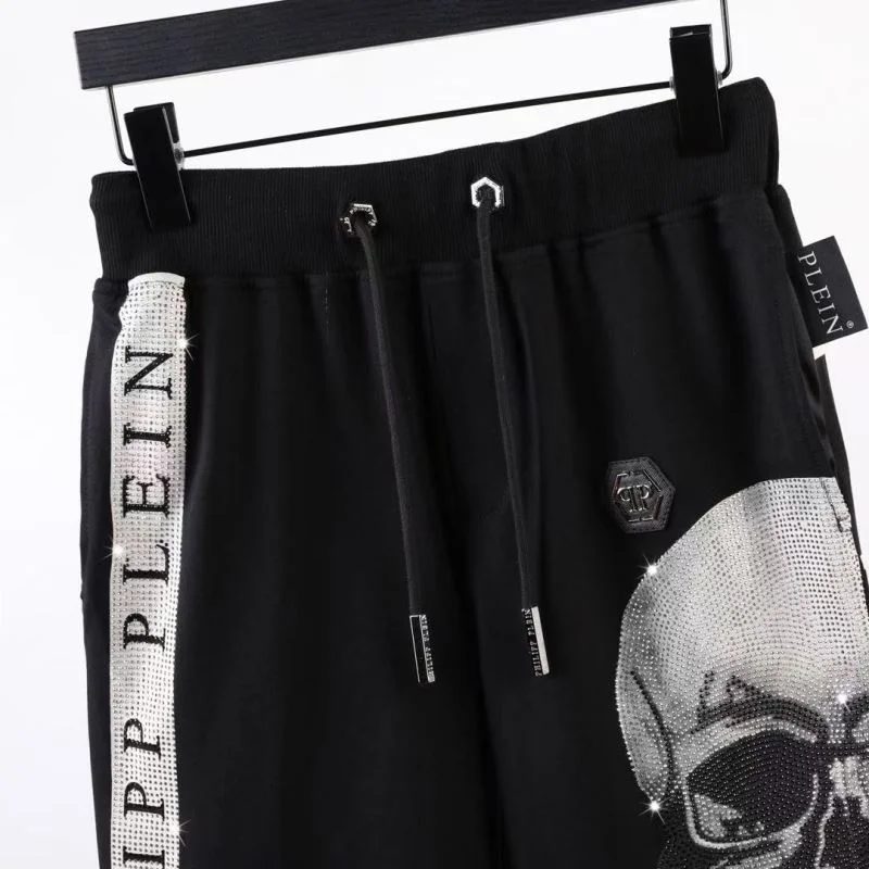 Original Philipp Plein Short Suits