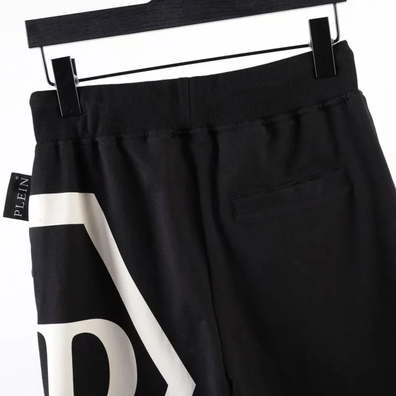 Original Philipp Plein Short Suits