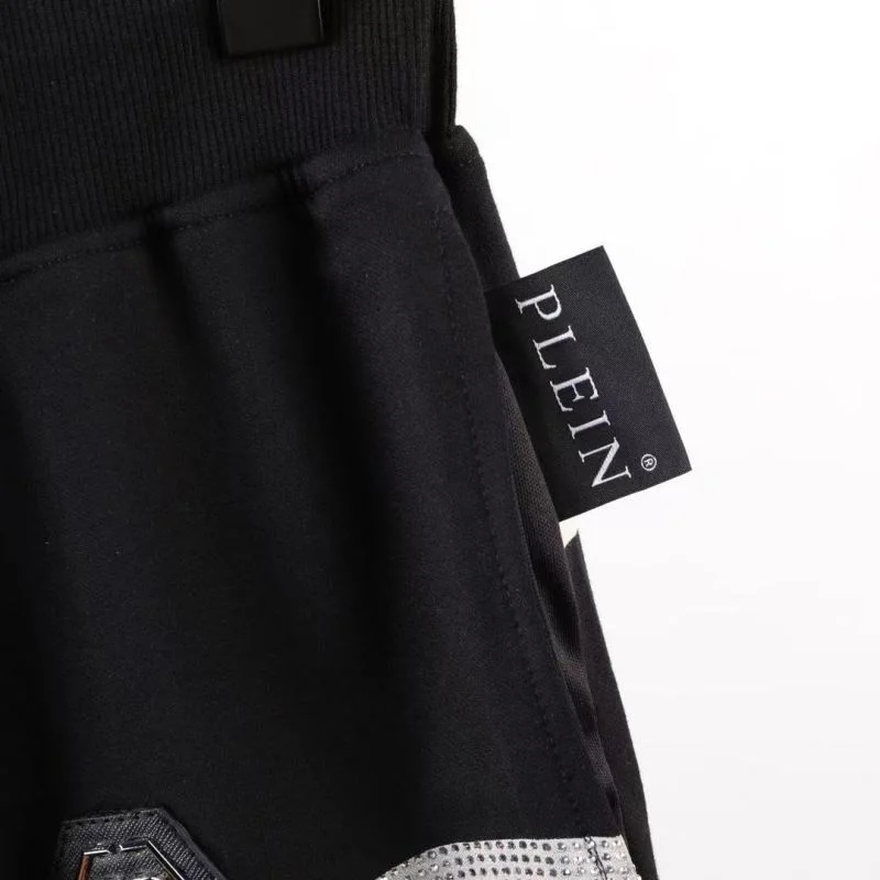 Original Philipp Plein Short Suits