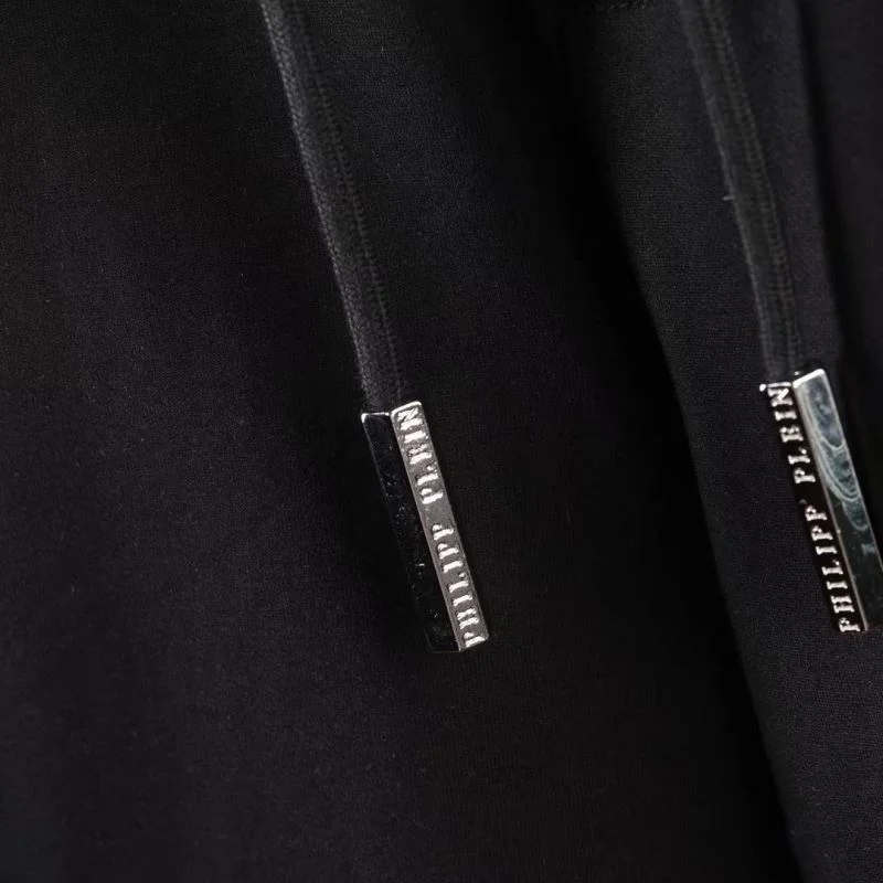 Original Philipp Plein Short Suits