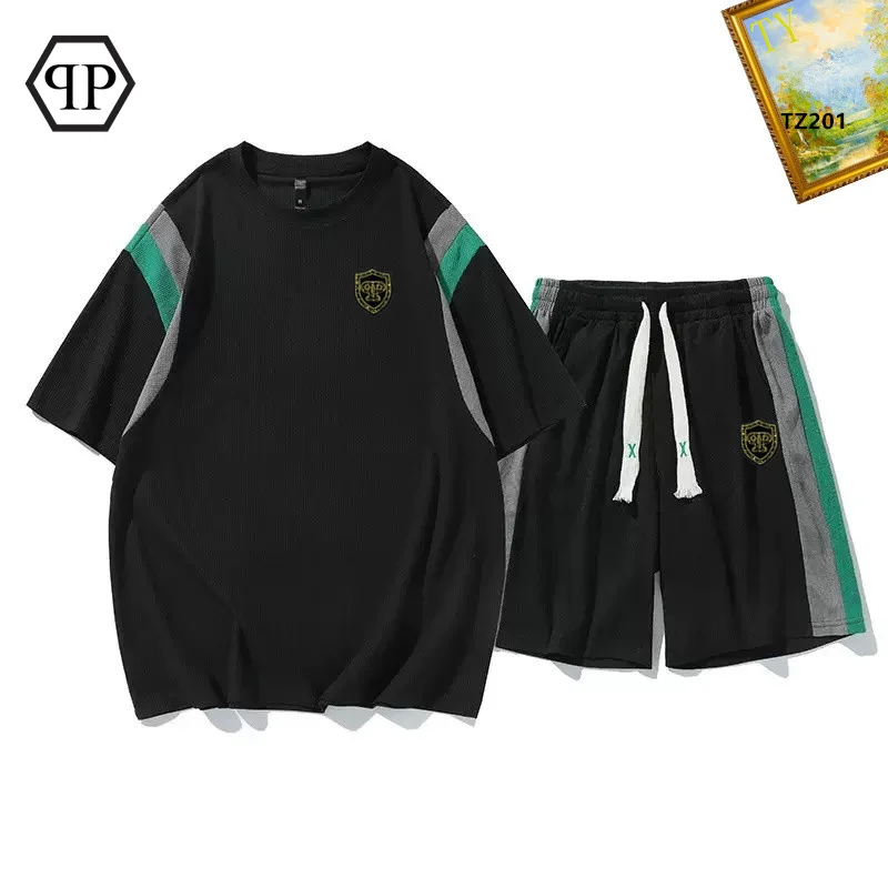 Reasonably priced Philipp Plein Short Suits