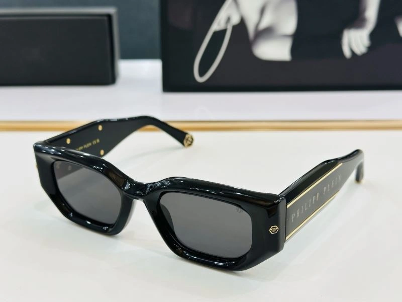 Philipp Plein Sunglasses