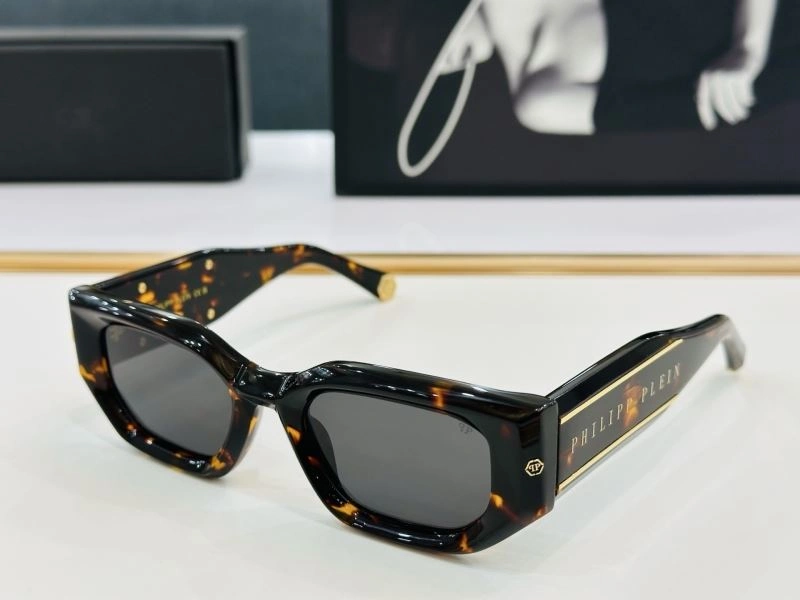 Official Philipp Plein Sunglasses